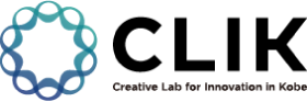 研究開発環境 - 医療スタートアップ支援｜神戸医療産業都市 (KBIC)｜KBIC 神戸医療産業都市ポータルサイト
