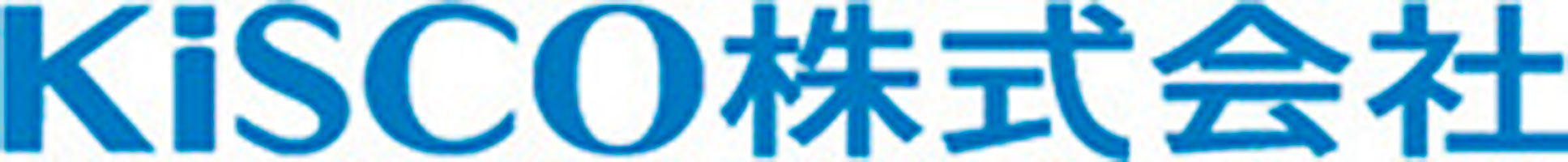 製造工場用地 進出企業紹介｜KBIC 神戸医療産業都市ポータルサイト